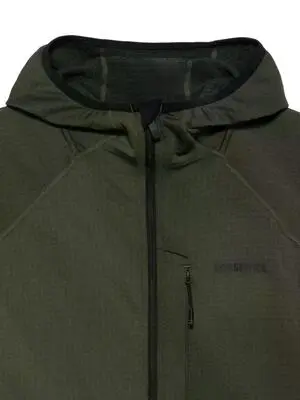 Rossignol Zip-up Jacket