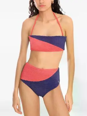 BRIGITTE Margot Two-piece Bikini