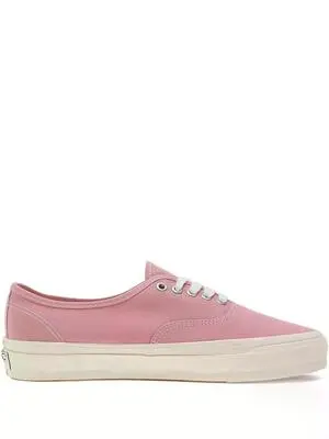 VANS Lx Authentic Trainers
