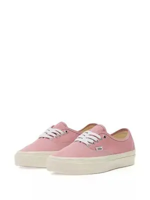VANS Lx Authentic Trainers