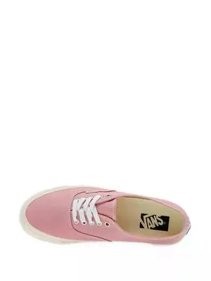 VANS Lx Authentic Trainers
