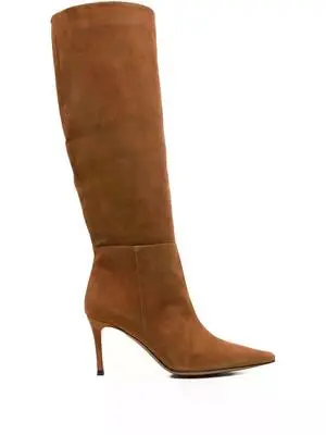 Roberto Festa High Heel Boots For Women