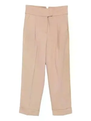 Pennyblack Straight Leg Pants For Women