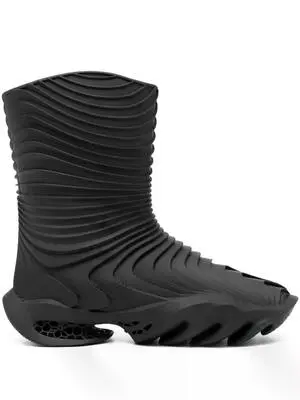 ALIVEFORM Stratum Fang Boots