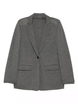 PENNYBLACK Single-breasted Blazer