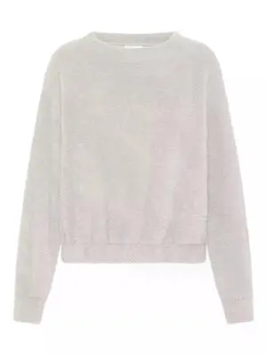 DEHA Crew-neck Sweatshirt