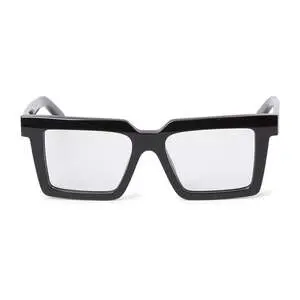 OFF-WHITE Off-White Eyeglasses