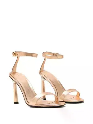 ALEVI MILANO 95mm Priscilla Sandals