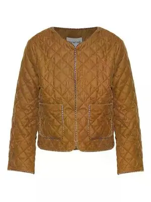 Munthe Jackets For Women
