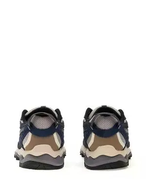 Mizuno Wave Mujin Tl Sneakers