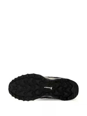 Mizuno Wave Mujin Tl Sneakers