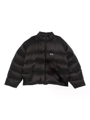 Balenciaga Puff Outerwear For Men