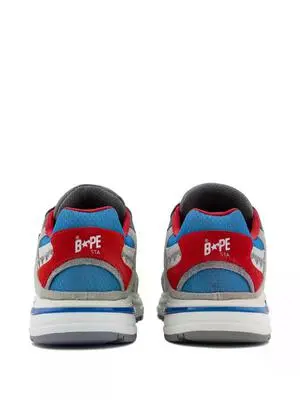 A BATHING APE Sta #2 M2 Sneakers