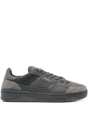 Axel Arigato Clay Low Top Sneakers