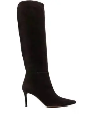Roberto Festa High Heel Boots For Women