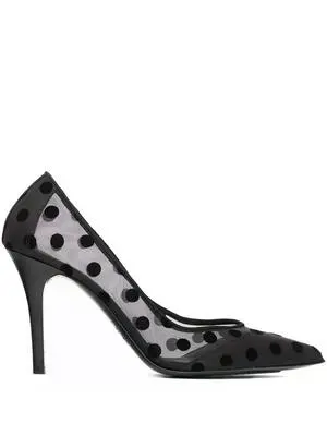 Isabel Marant Etoile High Heel Pumps