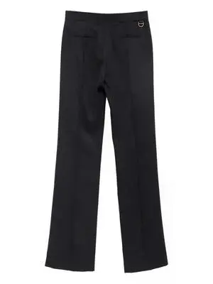 Chloé Centre-seam Trousers