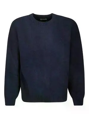 Colorful Standard Fine Knit Sweaters For Men