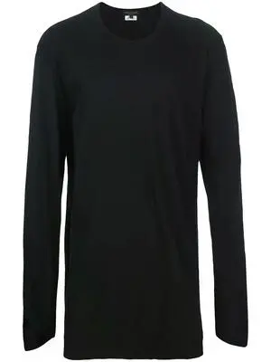 Comme Des Garcons Black Shirts For Men