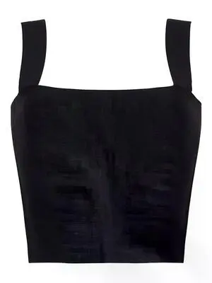 Cara Cara Tank Camis Tanks For Women