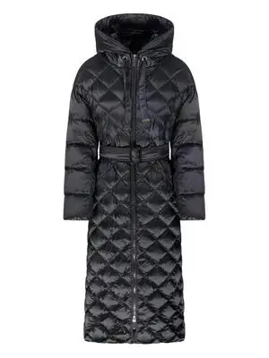 Max Mara Down Coats For Women