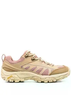 Merrell Moab Mesa Luxe Eco Sneakers