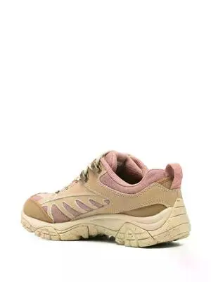 Merrell Moab Mesa Luxe Eco Sneakers