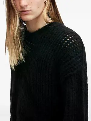 ALLSAINTS Harlen Jumper