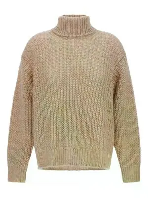 Herno Relaxed Sweaters For Women