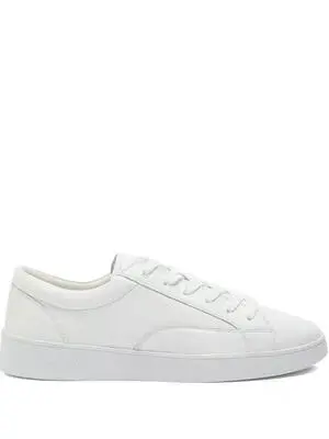 JUDE LLOW Nico Sneakers