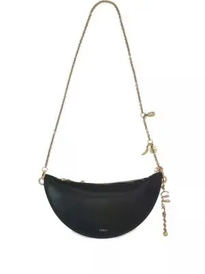 Crescent Shaped Bags For Women