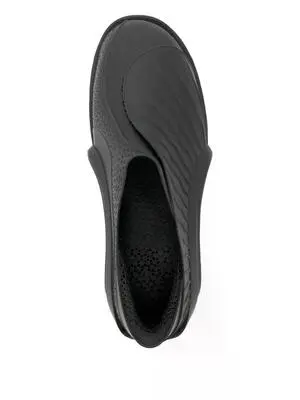 ALIVEFORM Spiralis Slip-on Trainers