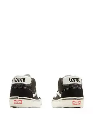 VANS Mid Skool Hi-top Sneakers
