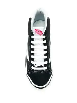 VANS Mid Skool Hi-top Sneakers