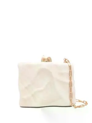 Cult Gaia Evening Mini Bags