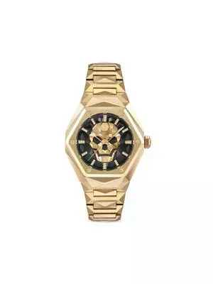 Philipp Plein Clip On Watches For Women