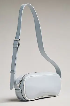 Shoulder Strap Bags For Women