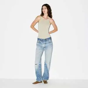 SKIMS Soft Smoothing Seamless Padded Bodysuit