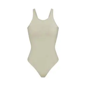 SKIMS Soft Smoothing Seamless Padded Bodysuit
