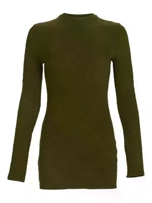 Silvia Tcherassi Long-sleeve T-shirt