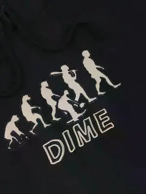 DIME Evolution Hoodie