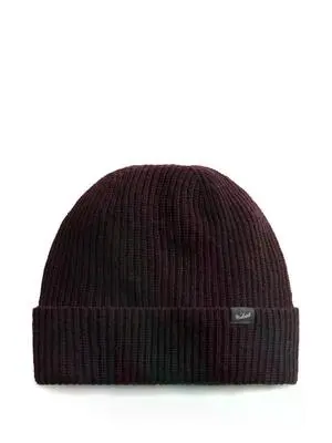 Woolrich Patchwork Hats For Men