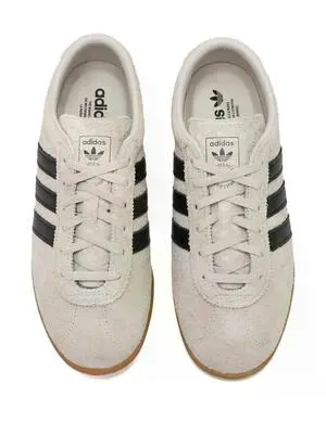 Adidas Gazelle Low-top Sneakers