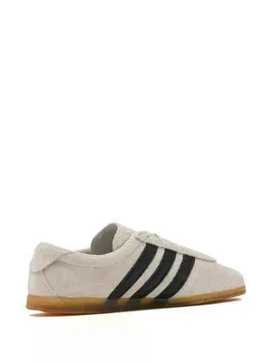 Adidas Gazelle Low-top Sneakers