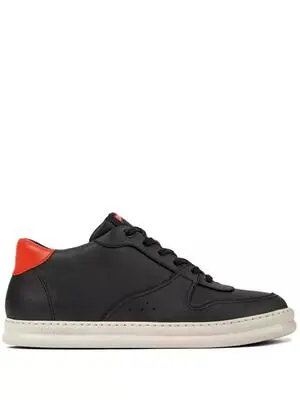 Camper Runner Four Low-top Sneakers