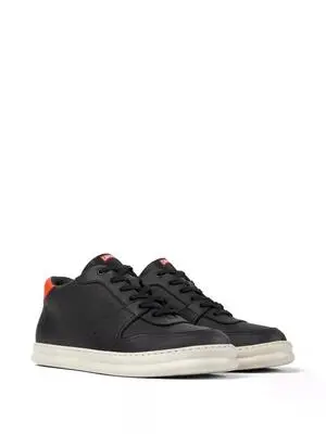 Camper Runner Four Low-top Sneakers