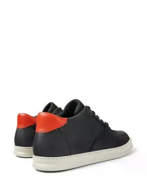 Camper Runner Four Low-top Sneakers
