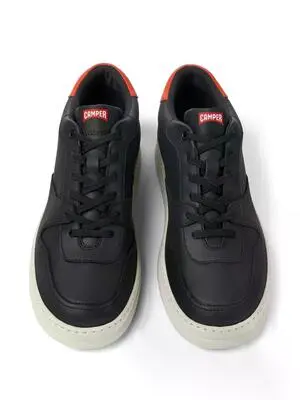 Camper Runner Four Low-top Sneakers