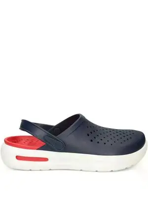 CROCS Inmotion Clogs