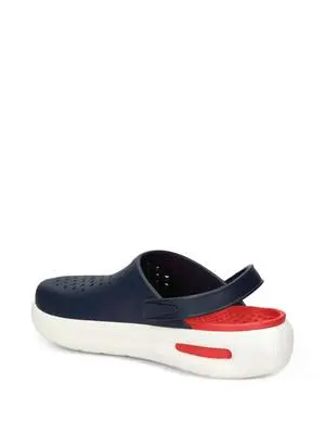 CROCS Inmotion Clogs